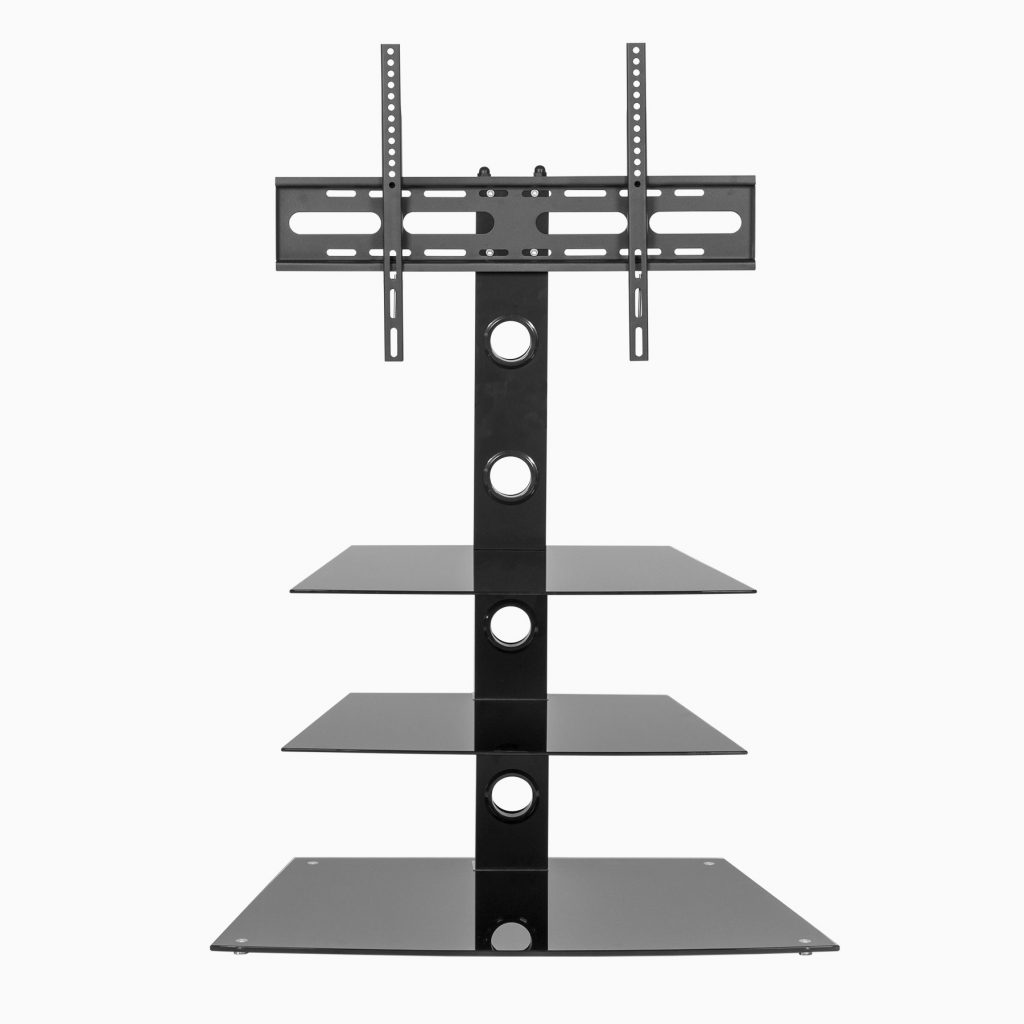 TV Stands with Mount | Cantilever TV stands | MMT Furniture