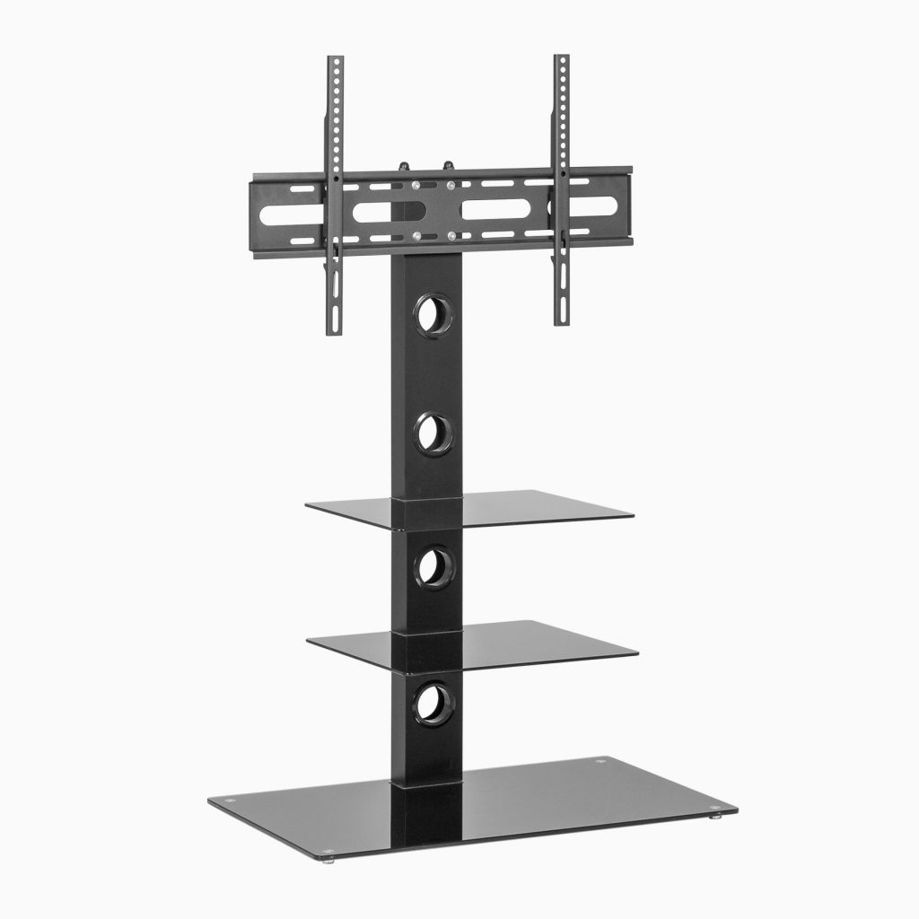 TV Stands with Mount | Cantilever TV stands | MMT Furniture