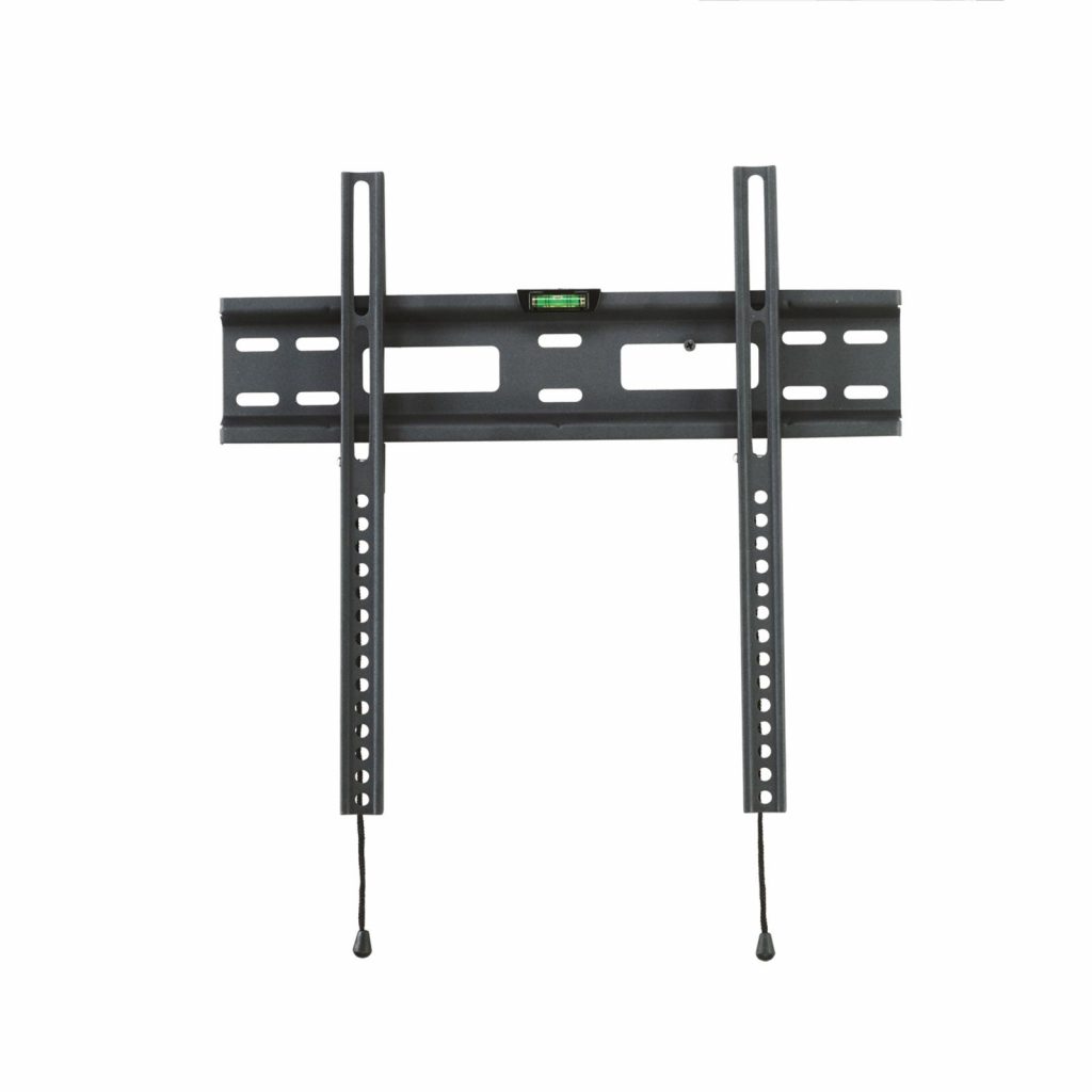 MMT-495B-200 Tilt and Swivel TV Bracket for 24"-50" - MMT Furniture Designs
