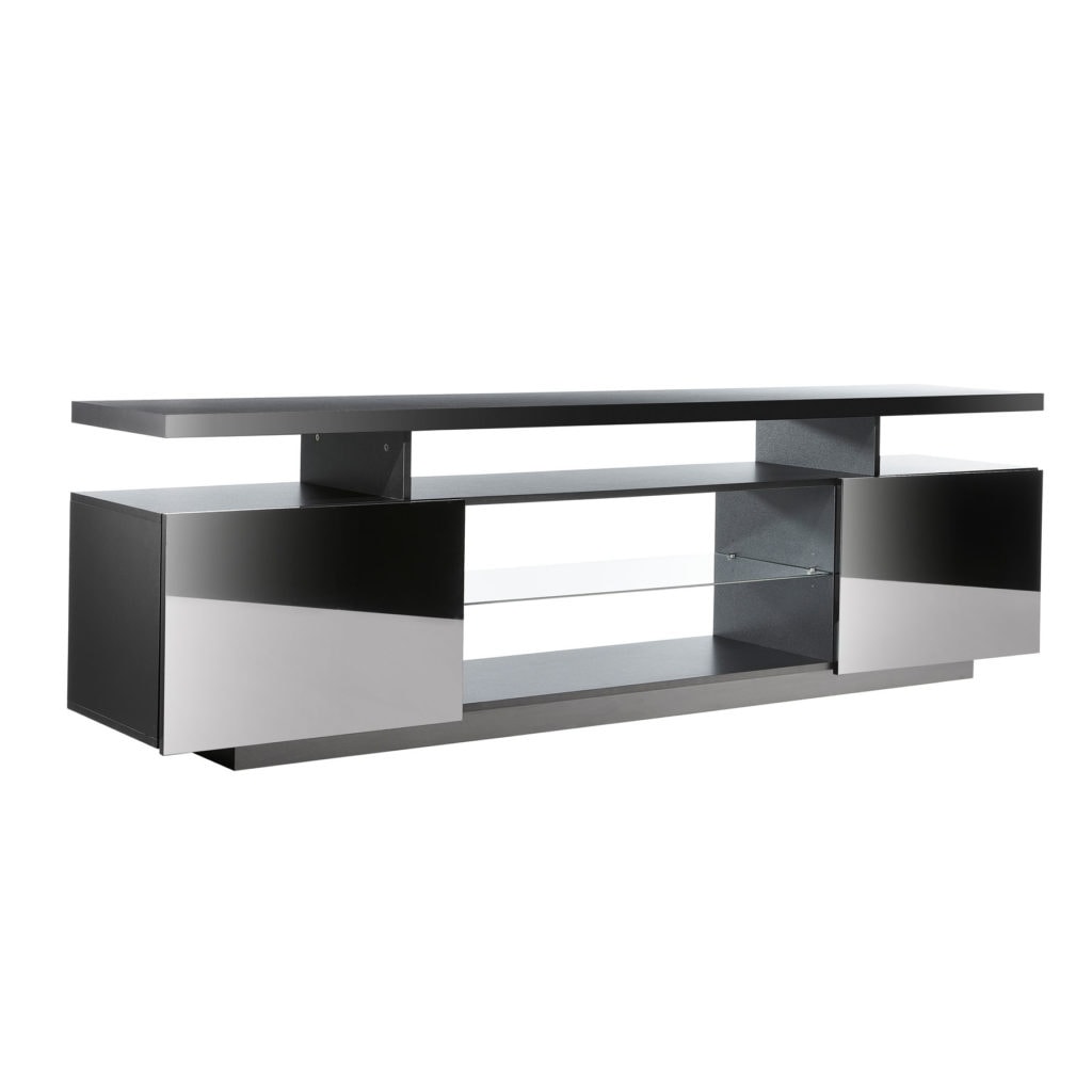 Wooden TV Cabinets, Modern TV Units & stands | MMT Furniture