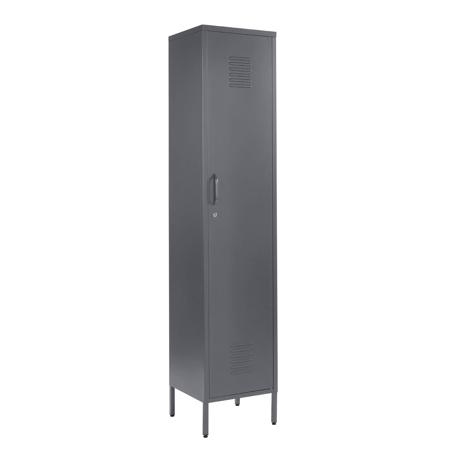 Metal Cabinets & Storage Cupboards | MMT Furniture Designs